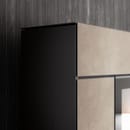 MCZ domestic heating at Progetto Fuoco 2024