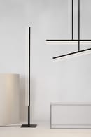 Rakumba releases the Napier collection by Scott Fitzsimons