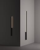 Rakumba releases the Napier collection by Scott Fitzsimons