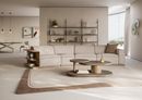The new Natuzzi Italia furniture and sofas collection at NYCxDesign
