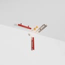 PYL collection by Petite Friture designed by Marie Cornil and Alexandre ...