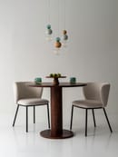 The QUU Design Creamy Collection