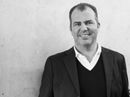 Richard Lampert: zwei Mal Jubiläum und Unternehmensnachfolge