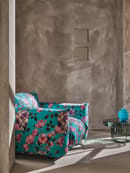 Rubelli textiles inspired by the history of Venice