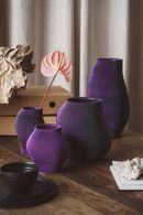 Sheyn debuts its 3D-printed Blend Collection of vases