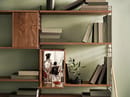 75th anniversary of String System, the iconic shelf by String Furniture