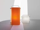 Discover Made-in-Italy design: lamps and lighting design