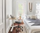 Humanscale presents new solutions for working at home