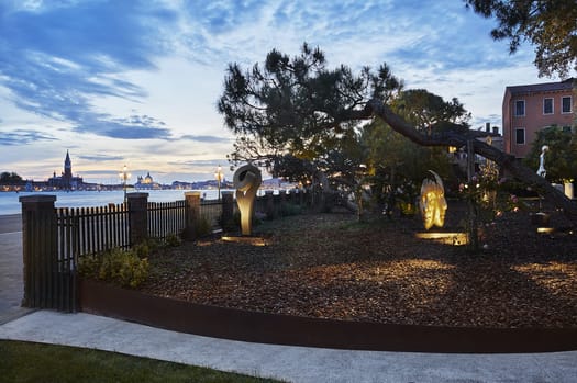 L&L Luce&Light: Interior lighting and Led outdoor spotlights ...