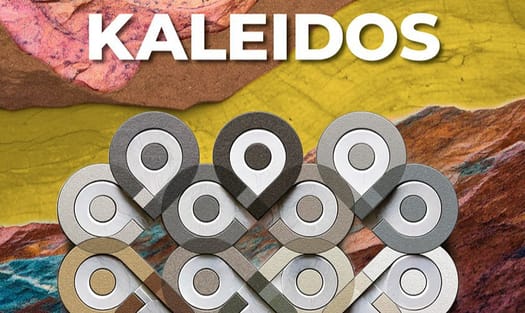 PROGRESS PROFILES: Profili per pavimenti | Archiproducts