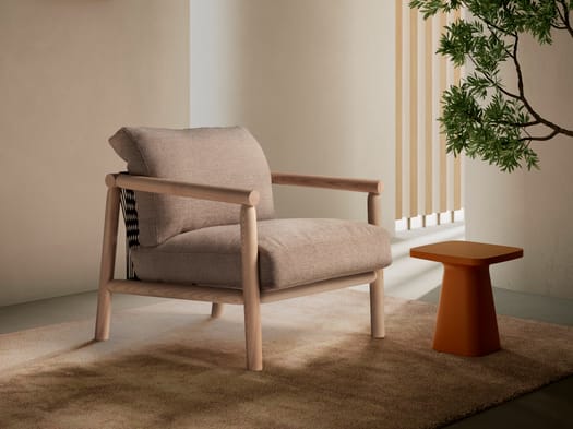 Marac: Sofas and armchairs | Archiproducts