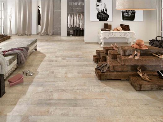 Collezioni Timber e Antigua by Peronda