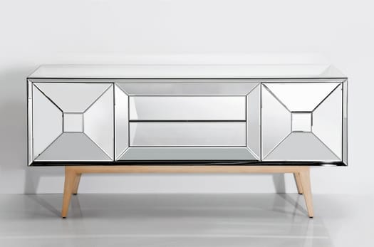 Kare Design al Salone Internazionale del Mobile