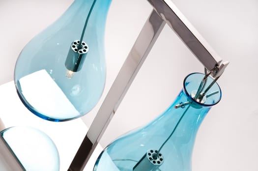 Veronese lights up NYC