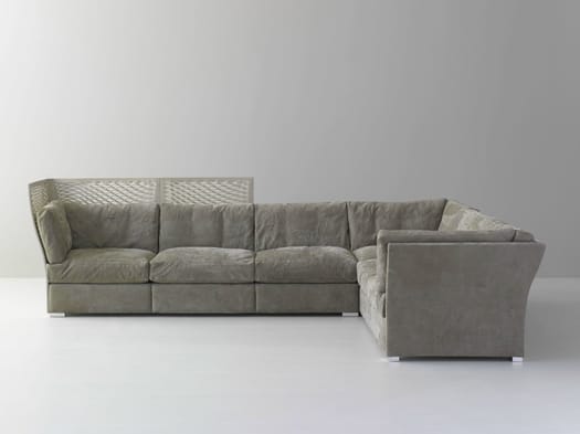 Matteograssi per la Maison de la Paix a Ginevra