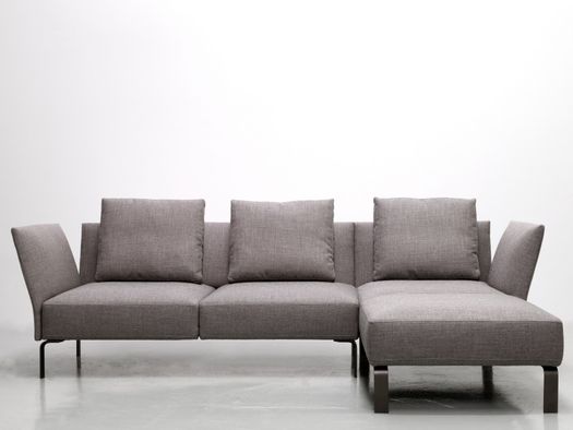 Lema opens its first flagship store in London