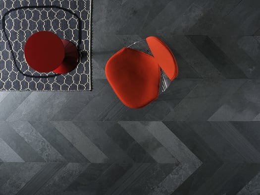 Coem @ IMM Cologne 2018