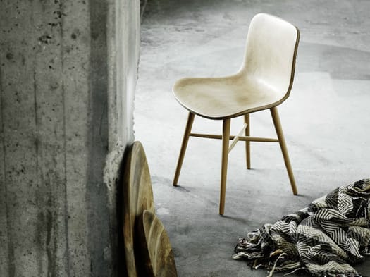 Norr11 Presents the new Lighting Collection