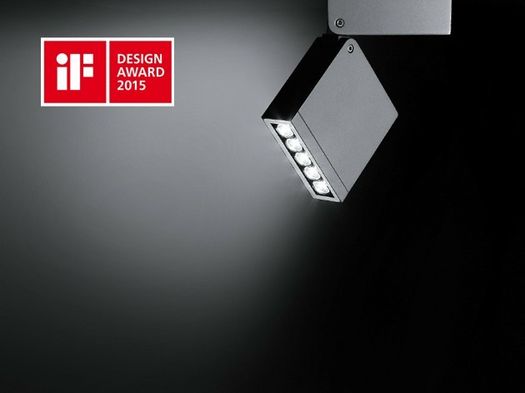 SIMES: Outdoor lighting | Archiproducts