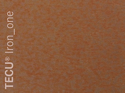 A Kortrijk una nuova interpretazione dell'ottone