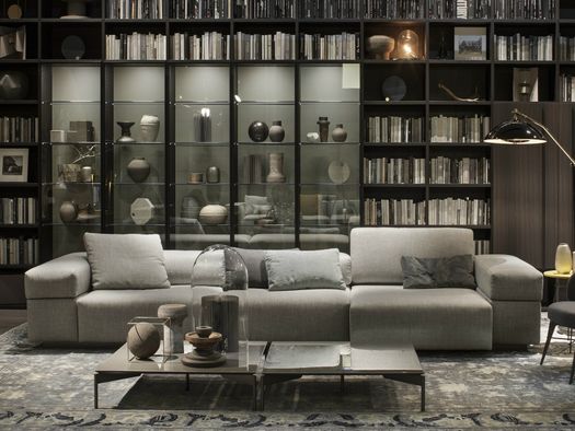 Lema opens its first flagship store in London