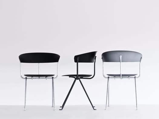 Magis Hong Kong Flagship Store