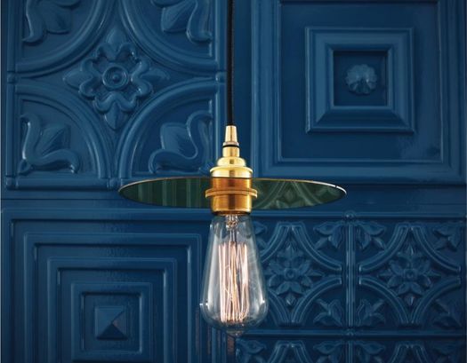 Mullan Lighting Set to Launch New Lighting at M&O