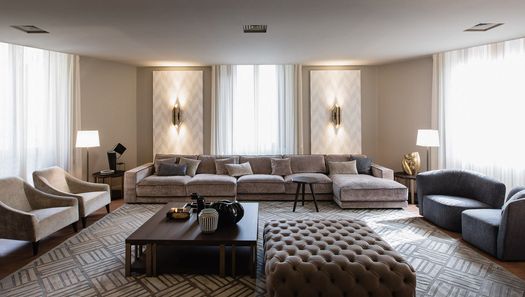 Casamilano @ Milano Design City 2020