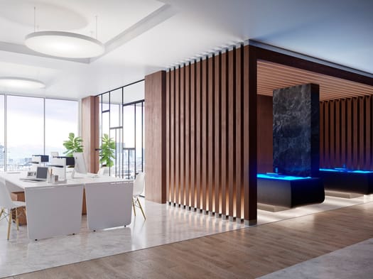 STARPOOL: Spas & wellness | Archiproducts