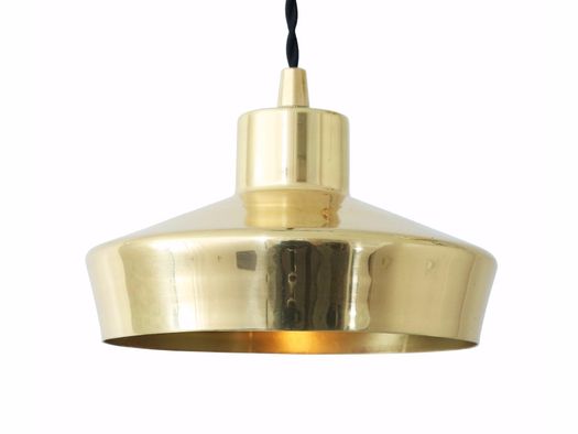 Mullan Lighting Set to Launch New Lighting at M&O