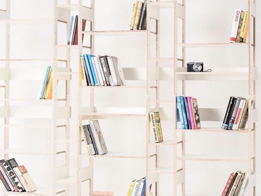 The 'Pragmatic Design' According to Michael Hilgers