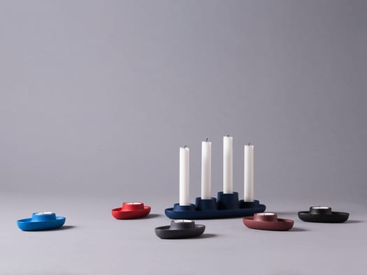 EMKO goes in Belgrade