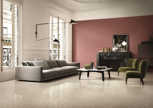 Florim Flagship Store Moscow