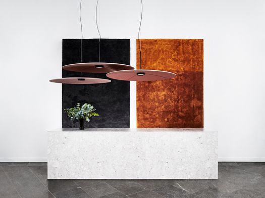 Innovative soundscape design by Abstracta