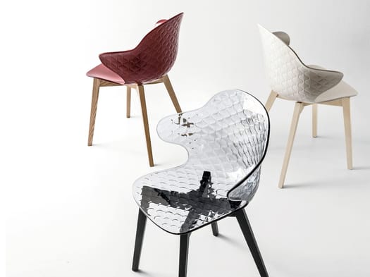 Calligaris at IMM Cologne