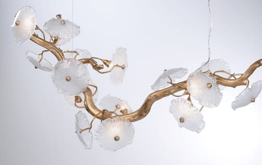 Coral Collection by Serip