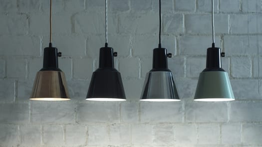 '100 Years of Positionable Light: The Origins and Relevance of ...