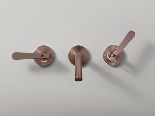 Ceadesign at Biennale Interieur