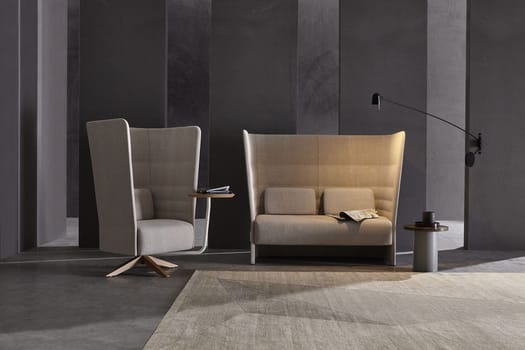 Sitland: Office and contract seating and tables | Archiproducts