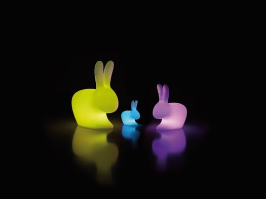 It’s Showtime for Qeeboo Collection at M&O