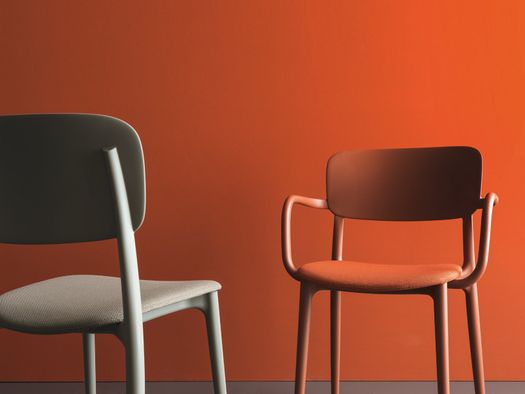 Calligaris at IMM Cologne