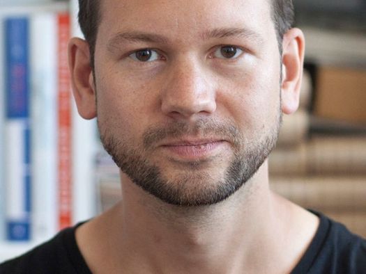 The 'Pragmatic Design' According to Michael Hilgers