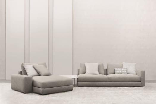 New Flou Beds Inspired by Nature