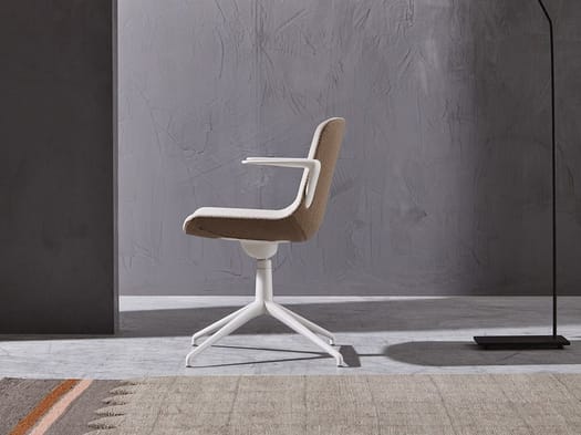 Sitland: Sedie ufficio | Archiproducts