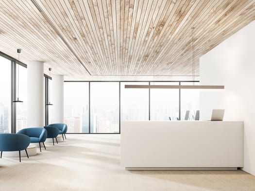 Sattler: light in new dimensions