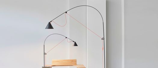 '100 Years of Positionable Light: The Origins and Relevance of ...