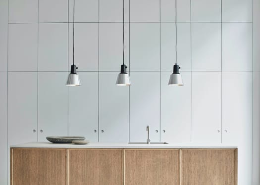 '100 Years of Positionable Light: The Origins and Relevance of ...