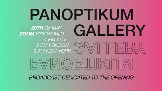 Panoptikum Collections: Unusual design furniture | Archiproducts