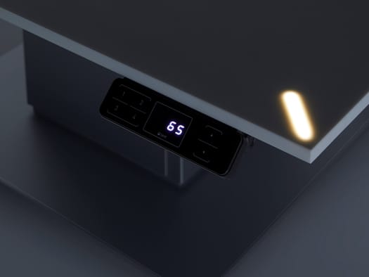 JMM: Furniture That Invites You to Live Together