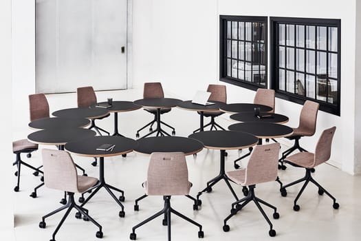 Howe: 办公家具 | Archiproducts